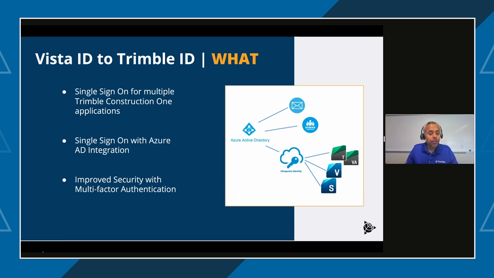 Product Resources | Viewpoint Vista