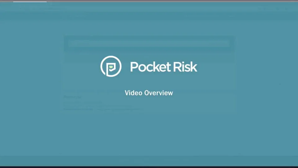 Investment Risk Tolerance Questionnaire | Investment Risk Tolerance Test