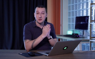 Introduction to Studio 2.0 - What’s New in Version 2.0