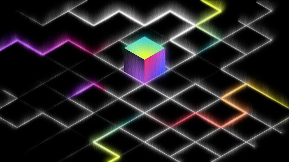 LaunchDarkly Reviews 2023: Details, Pricing, & Features | G2