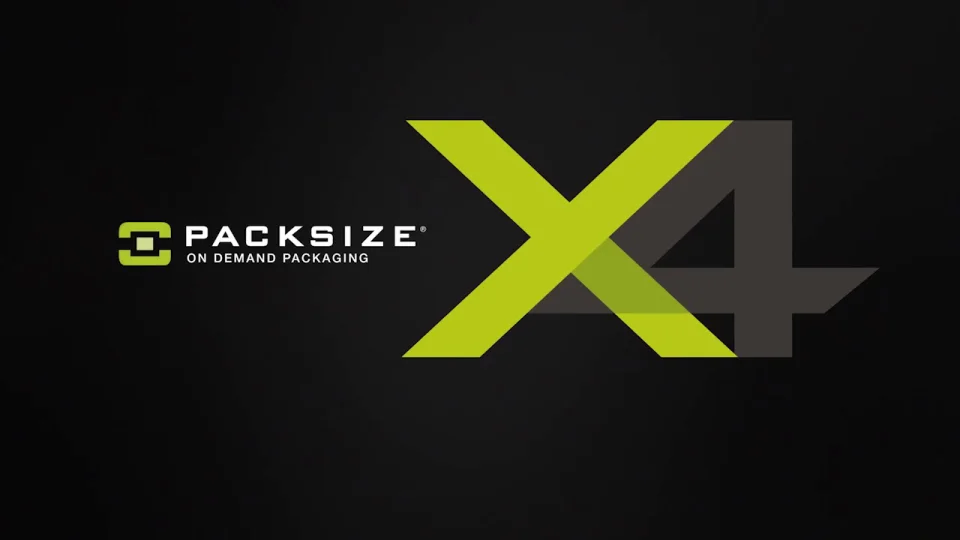 Welcome To The Virtual Packsize Trade Show Booth | Packsize