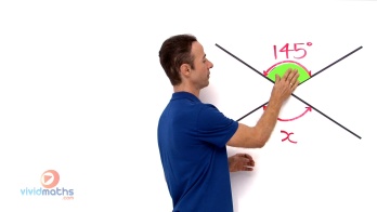 Geometry | VividMath — AU