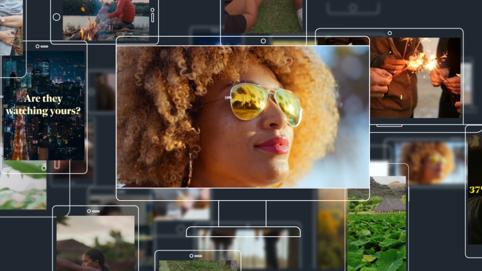 Storyblocks Reviews 2024: Details, Pricing, & Features | G2