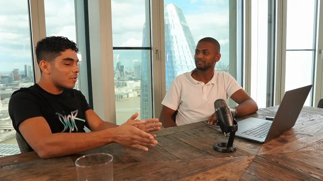 Mindeo | Le leader de la formation en ligne