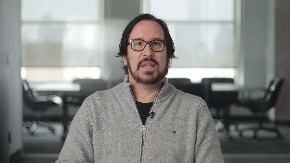 The Fluency Knowledge Hub