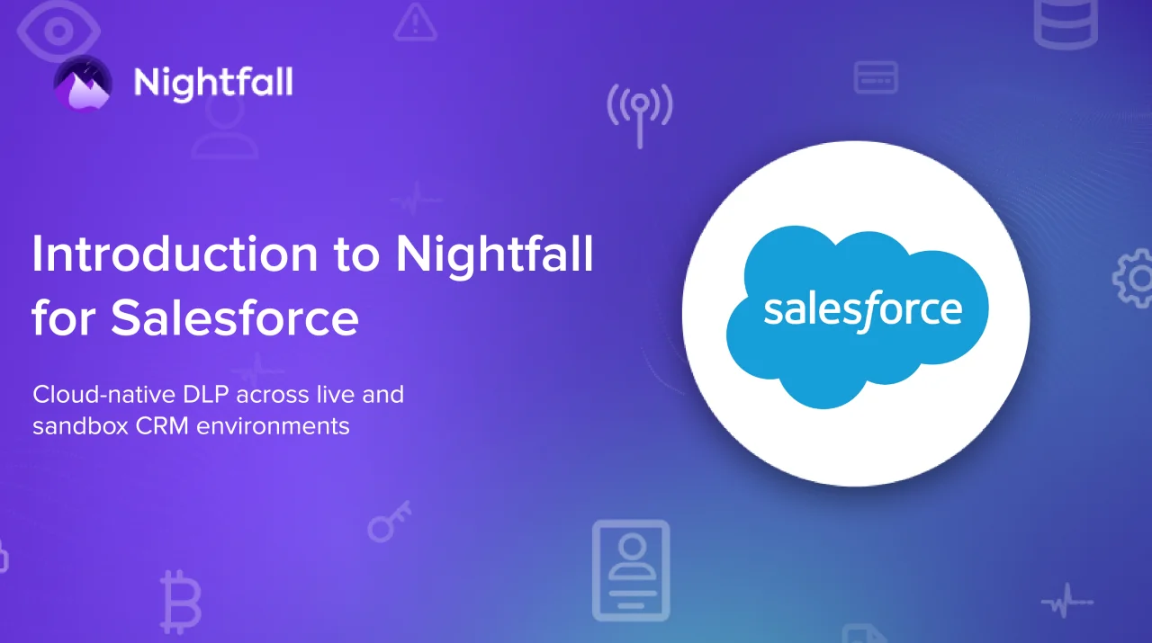 Salesforce Crm Demo Video On Purchases Www Metaltecnica Pe