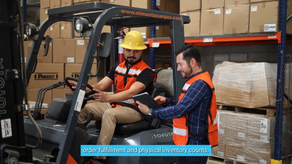 Distribution Requirements Planning (DRP) Software | Acumatica Cloud ERP Distribution Requirements Planning (DRP) Software | Acumatica Cloud ERP