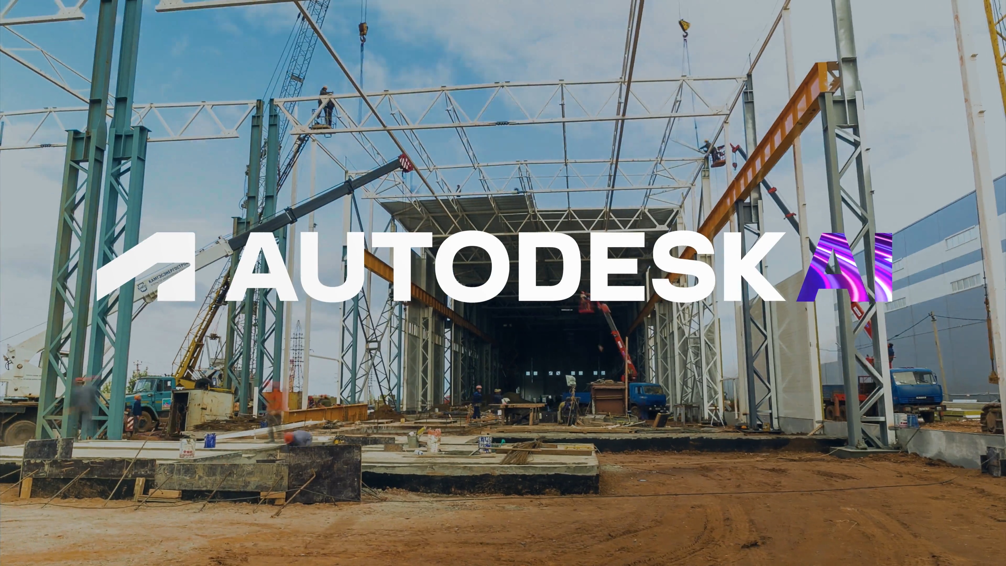 Autodesk-AI_Construction