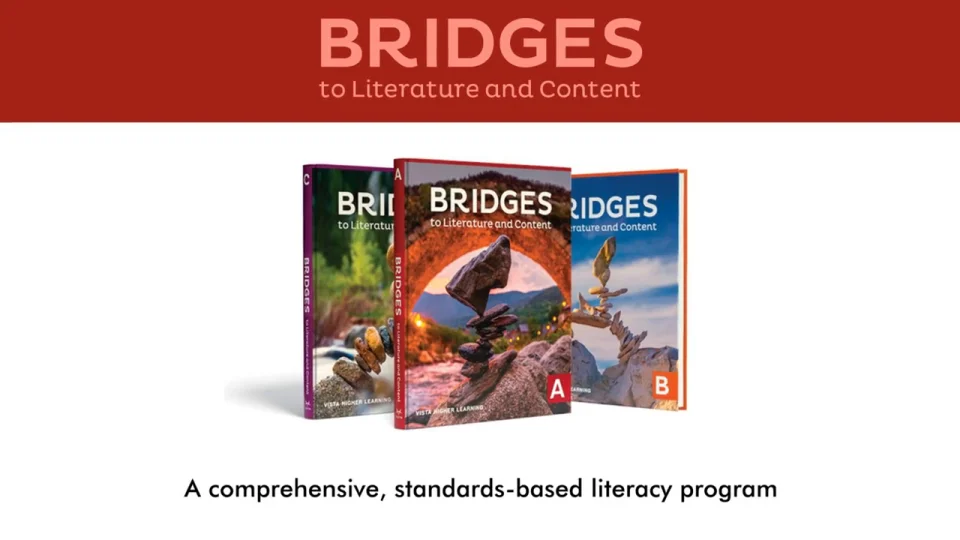 English Literacy Solutions