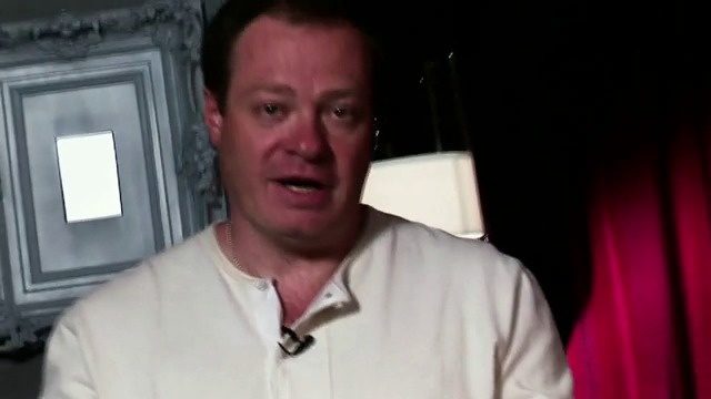 Missing Link by Chris Kenner | theory11