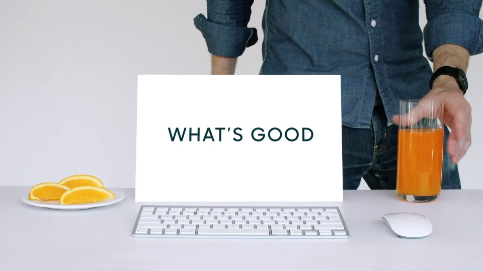 Zendesk Support Suite Reviews 2024: Details, Pricing, & Features | G2