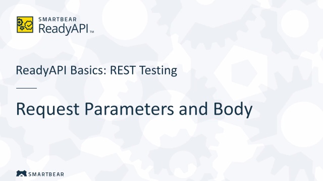 Product Support Portal | SmartBear Software