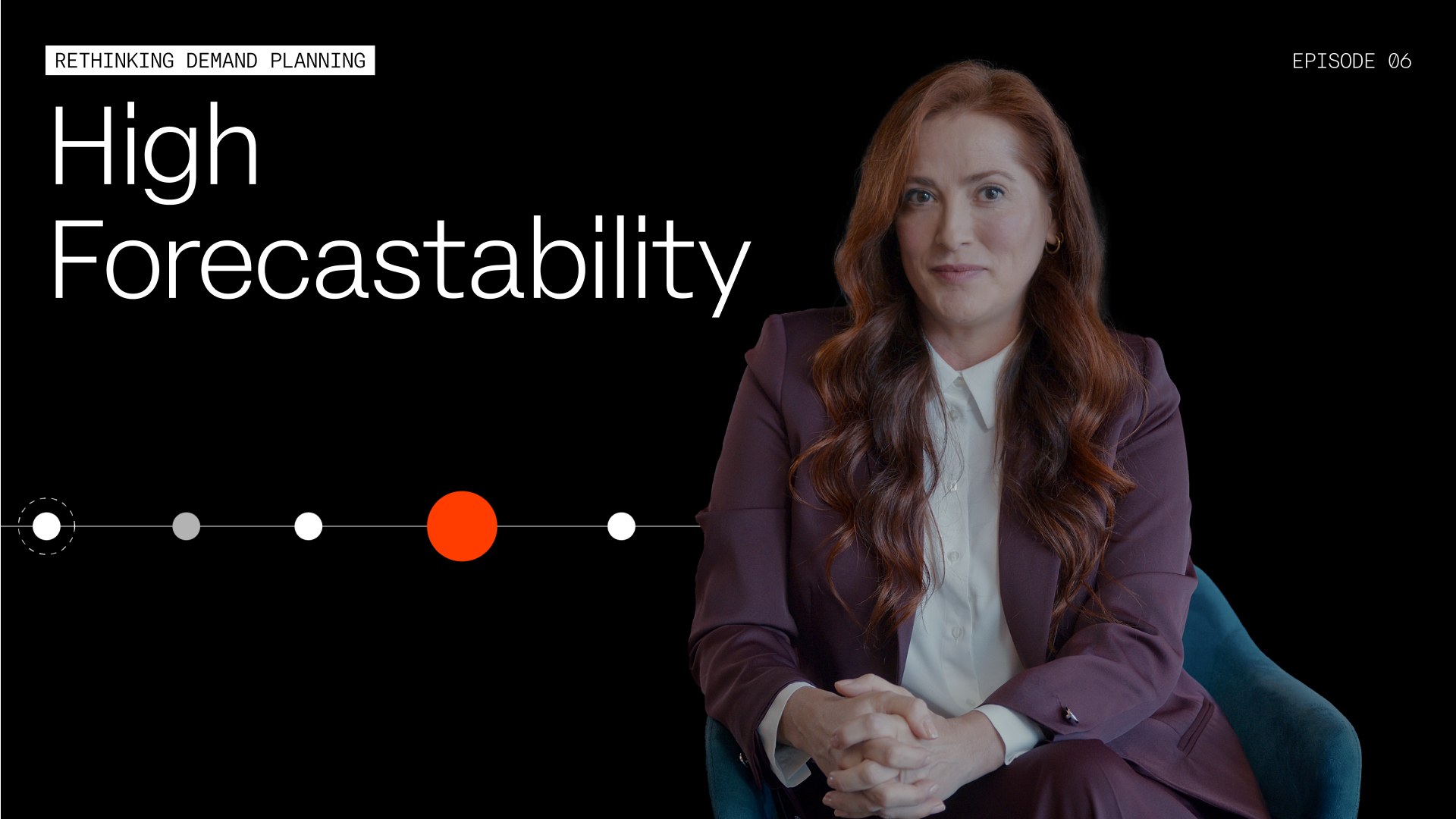 E5 | Forecast Value Add Explained: Are Your Demand Plans Adding Value ...