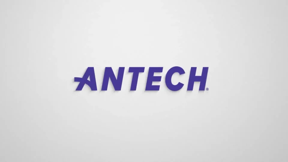 Transitional Cell Carcinoma: What’s New and What You Need to Know ...