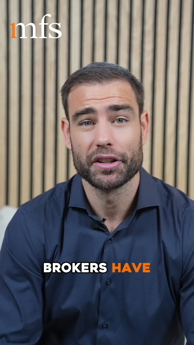 Videos - Maclean Financial