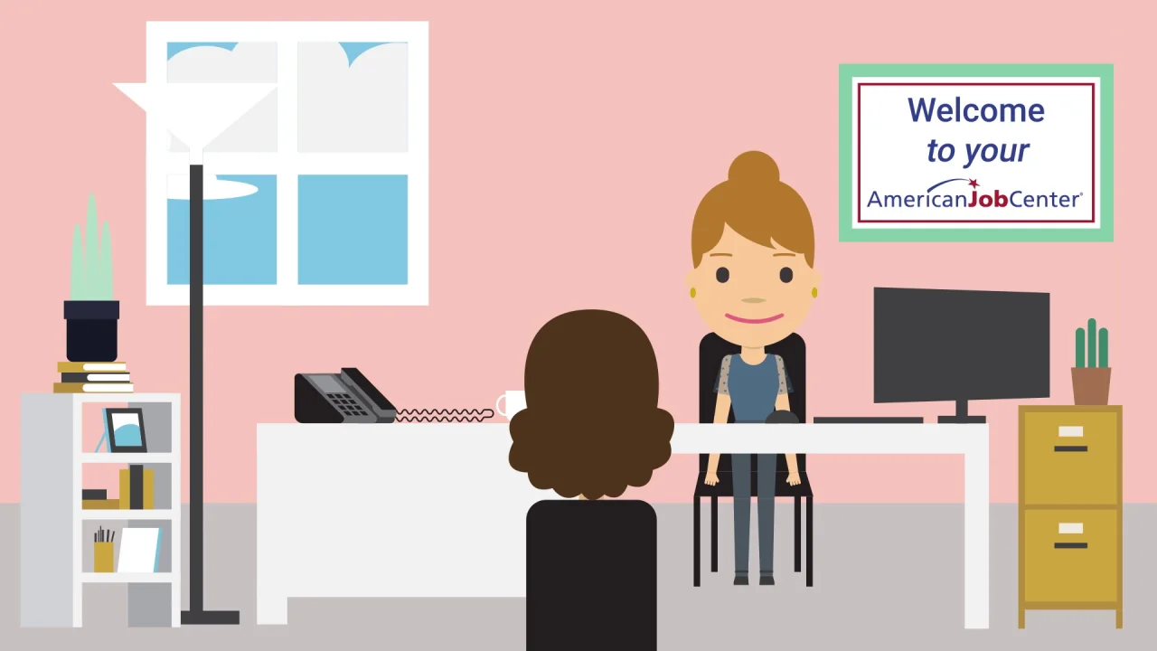 Military Spouse Education & Career Opportunities | MySECO
