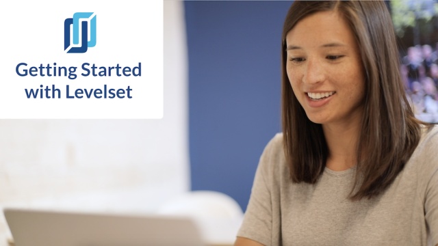 Levelset | Start Your Mechanics Lien Today | 20K+ Filed with Levelset