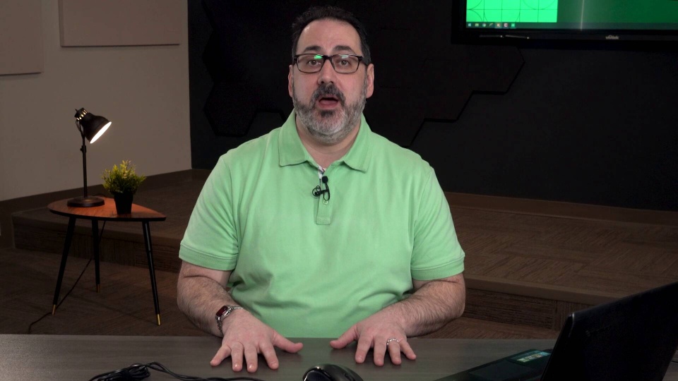 NI Learning Center - NI