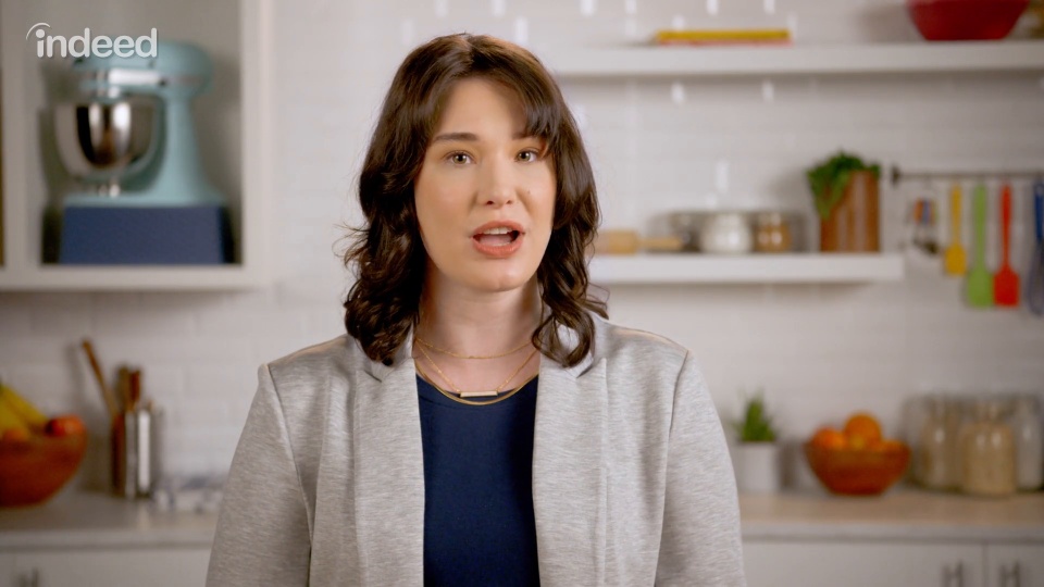 Service Writer Job Description [Updated for 2023]