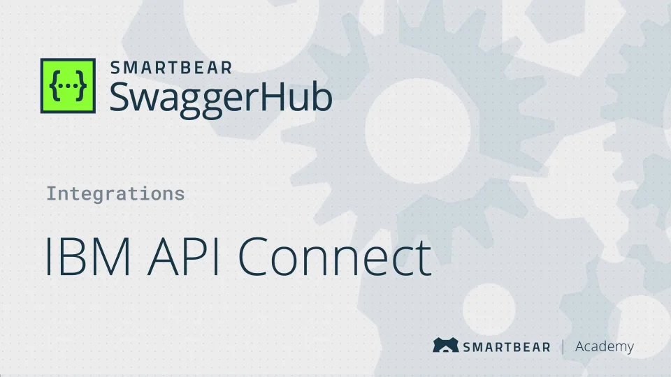 Product Support Portal | SmartBear Software