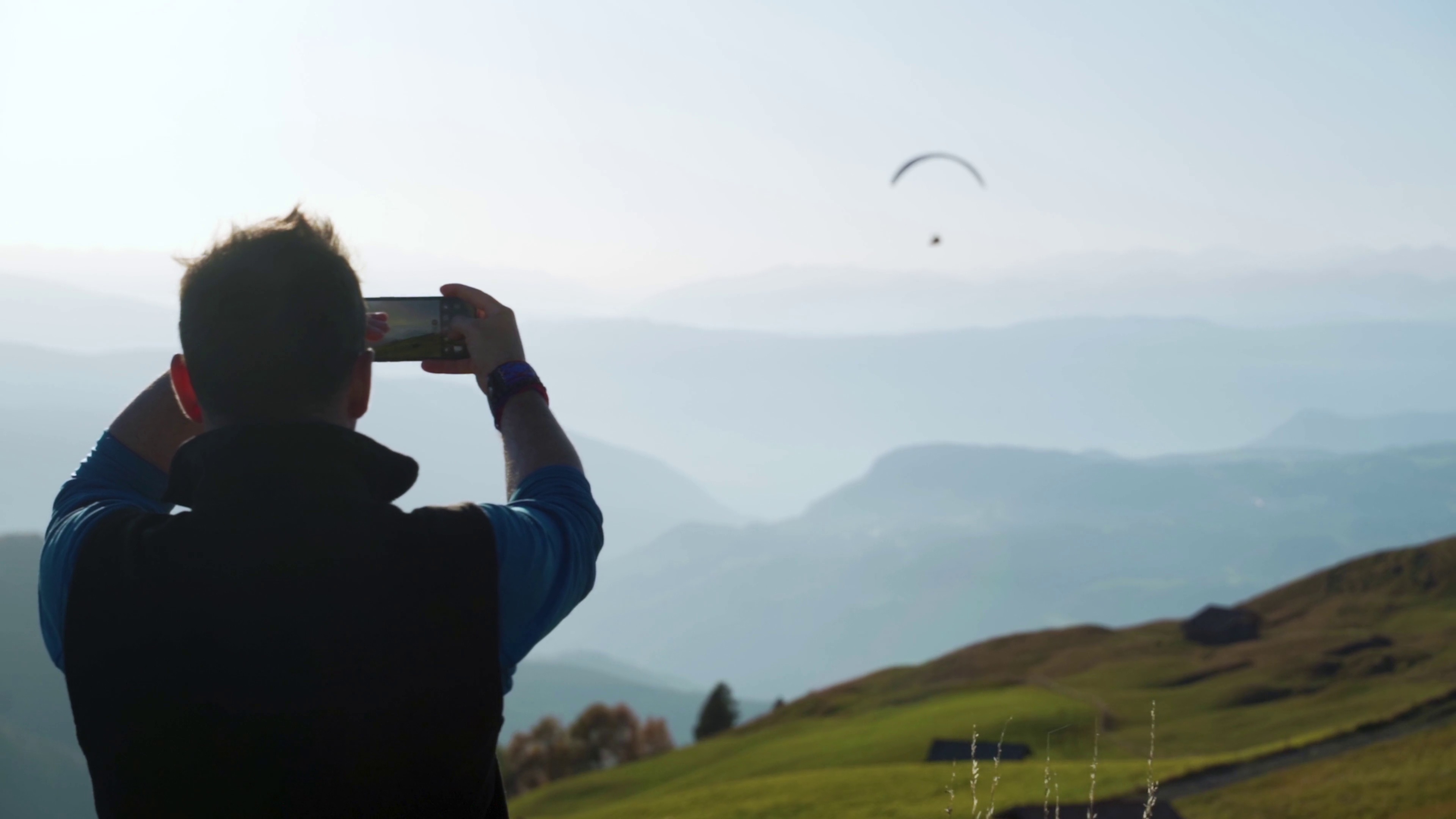 iPhone Photography School Online Courses