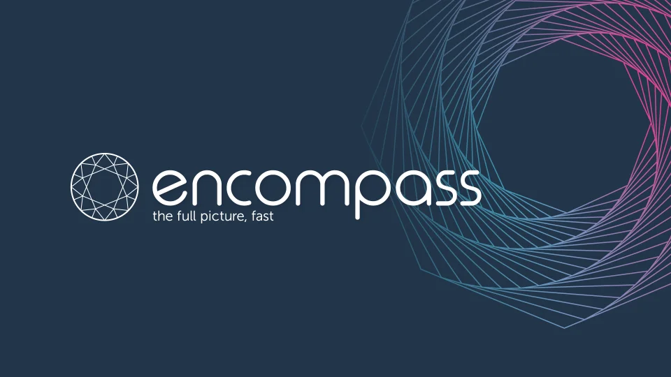 Encompass 360 Logo