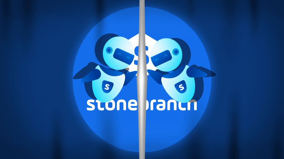 Stonebranch Reviews 2024: Details, Pricing, & Features | G2