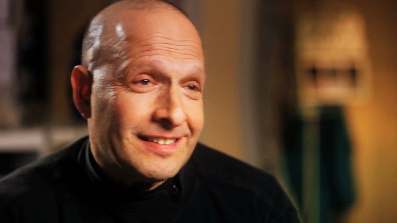 Robyn Watanabe's Instagram, Twitter & Facebook on IDCrawl