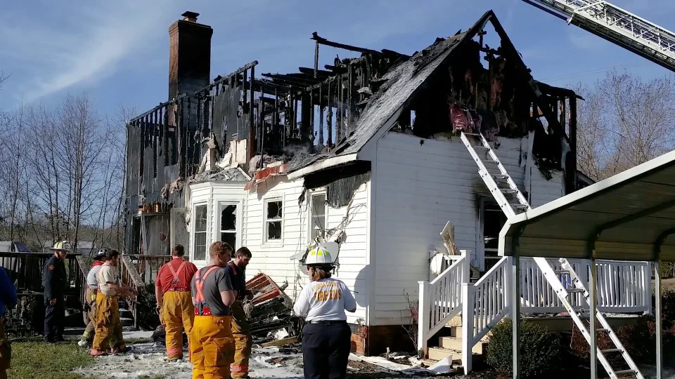 Virginia Homeowners Insurance | Northern Neck Insurance