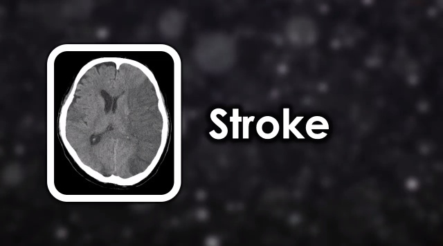 Stroke | Video Lesson | Clover Learning