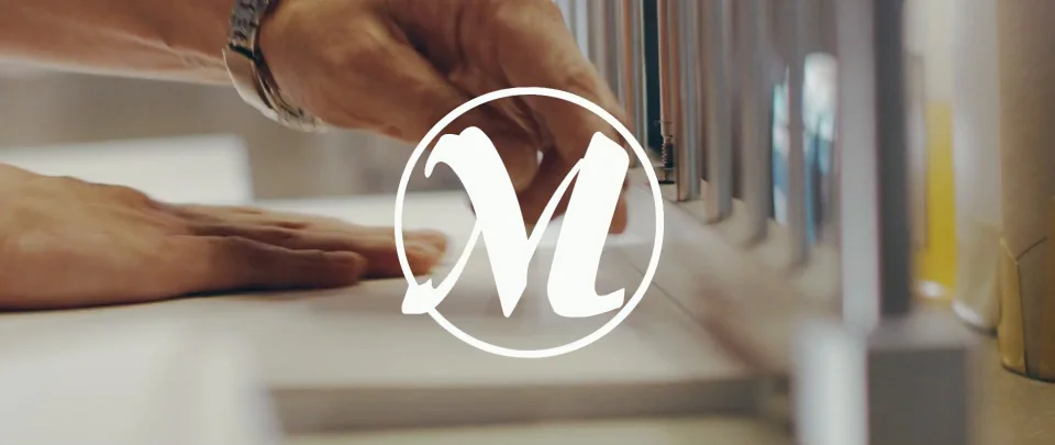 Miller's Professional Imaging - Professional Photo Lab and Printing