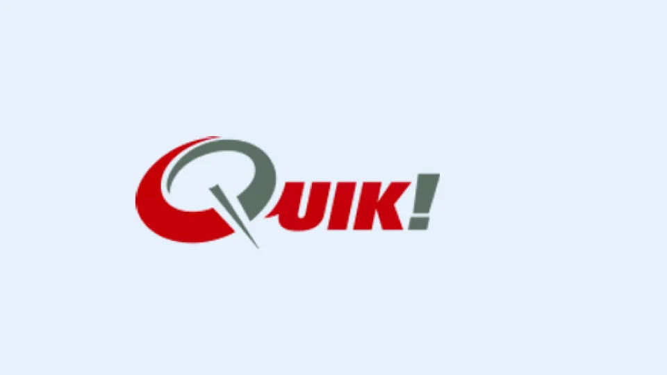 Forms Prefill + CRM: A Webinar on the Integration of Quik! & Wealthbox ... Forms Prefill + CRM: A Webinar on the Integration of Quik! & Wealthbox ...