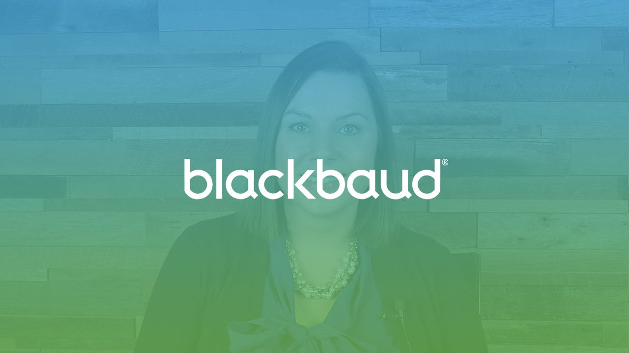 Blackbaud School Website System Pricing, Alternatives & More 2024 ...
