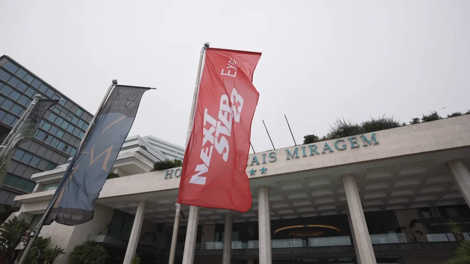 NextStep Exec - Lisbon | OutSystems