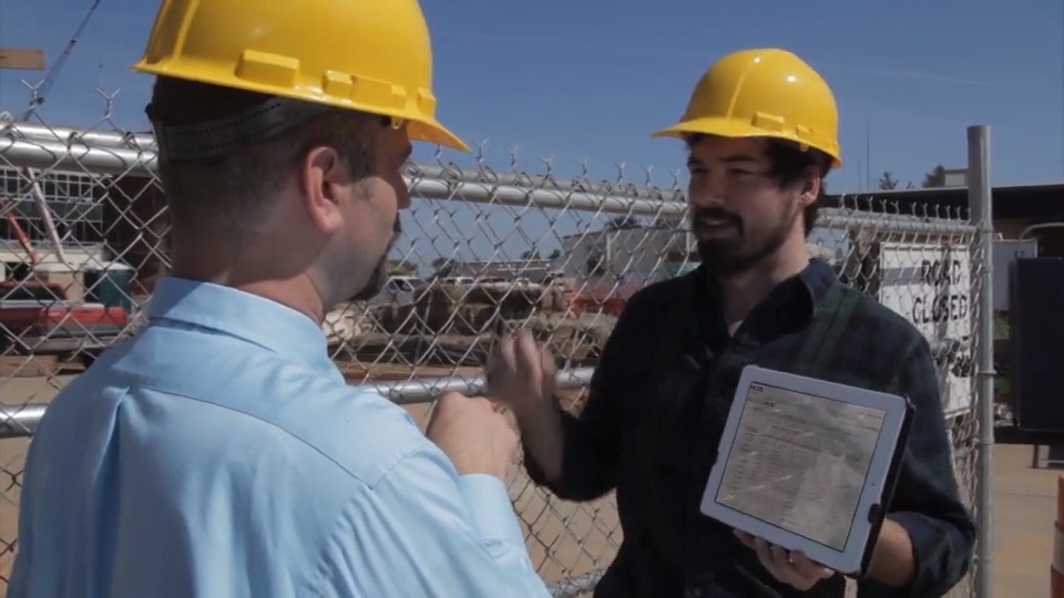 Pacific Timesheet Pricing, Features, Reviews & Alternatives | GetApp