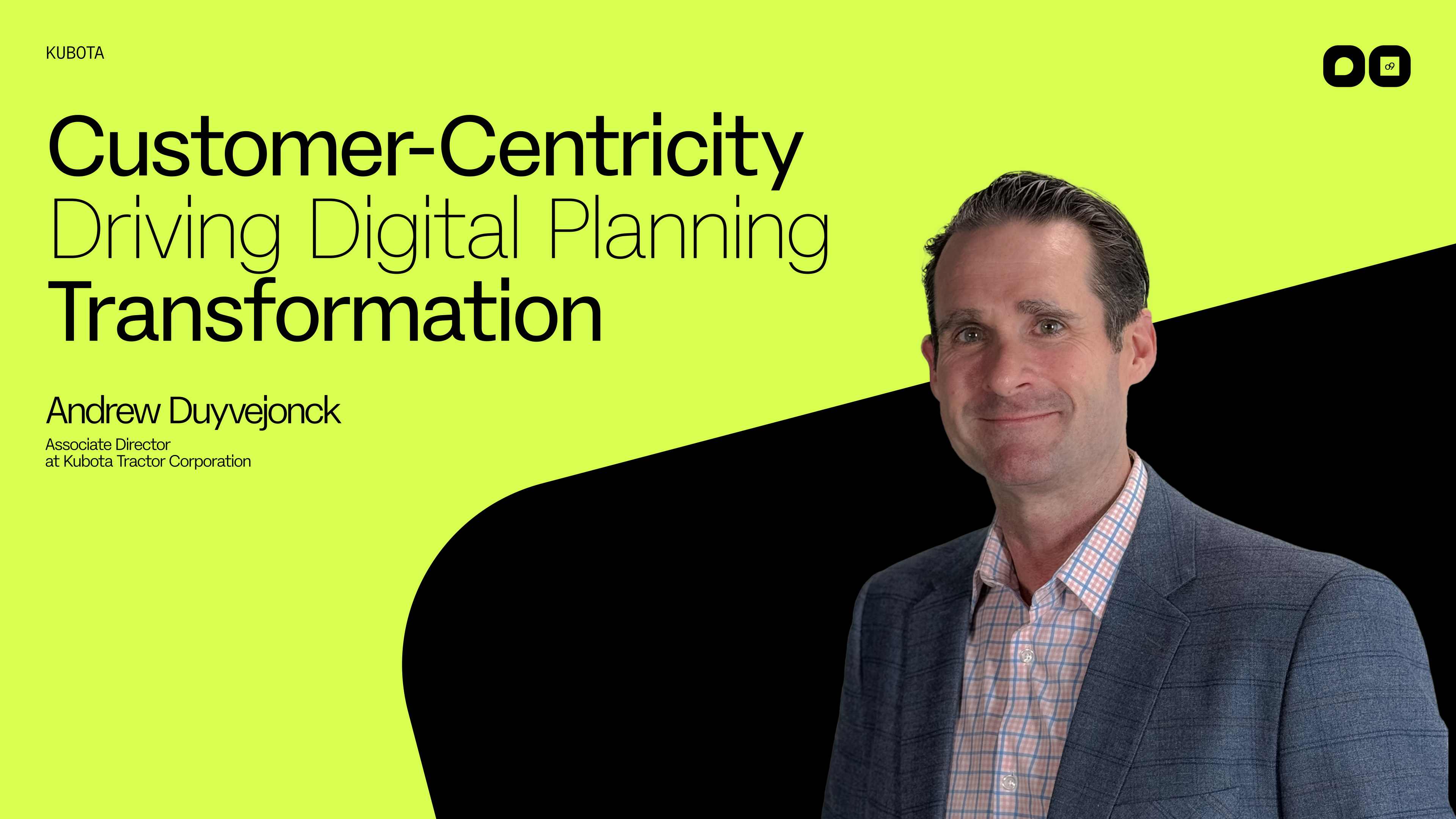 Explaining o9s highly differentiated Enterprise Knowledge Graph (EKG) - o9 Solutions