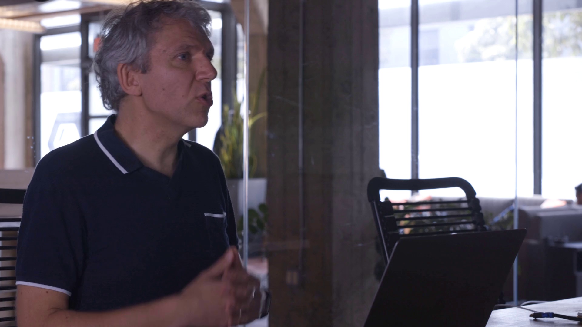 Introducing the Build Performance Dashboard | Develocity