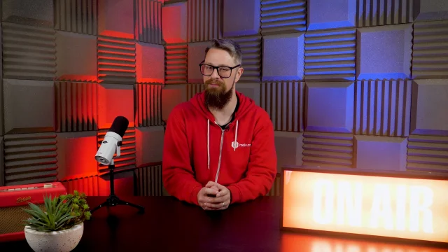 Book A Demo Talk To Us About Your Radio Ideas Radio Co