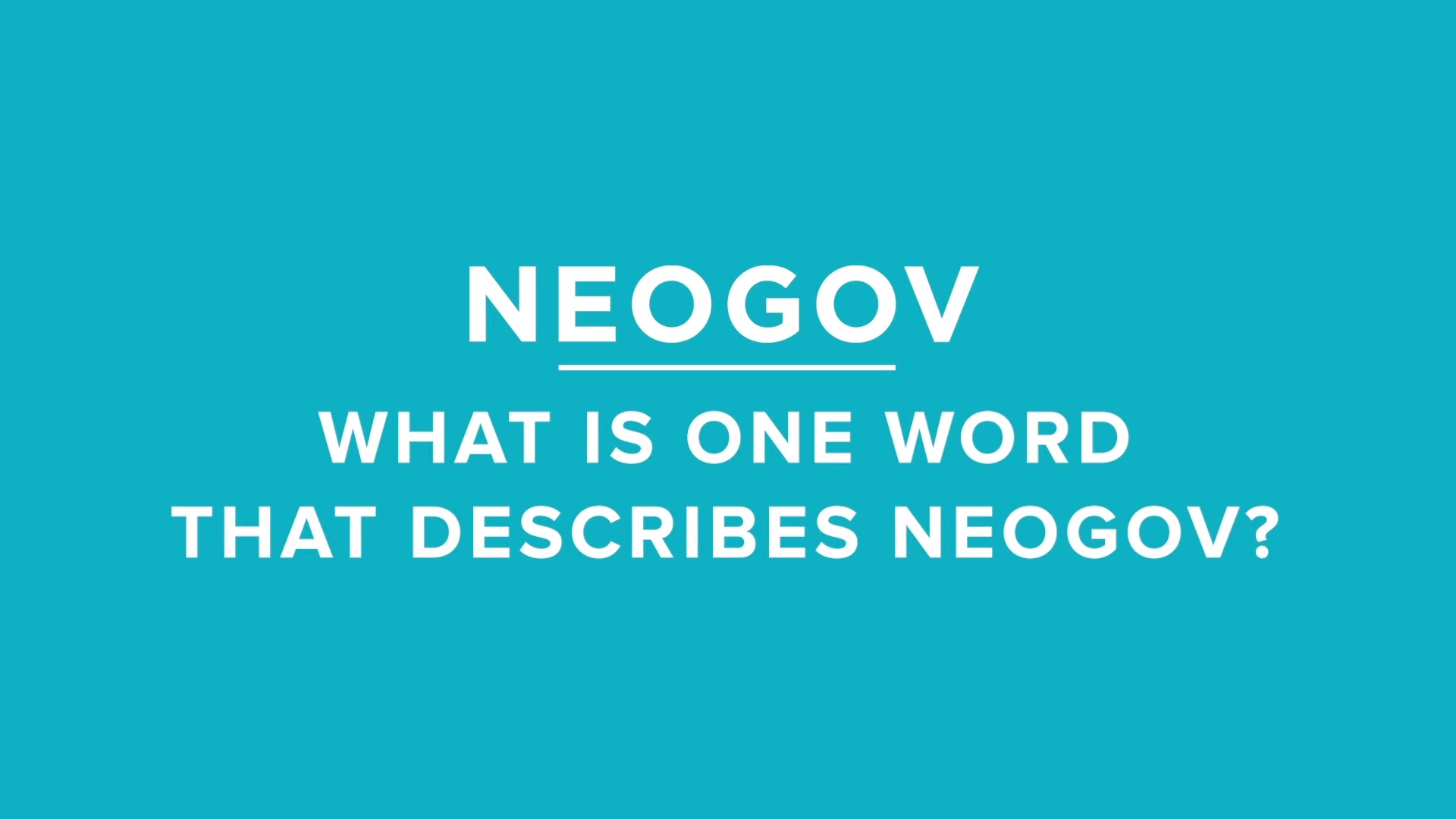 Neogov Logo NEOGOV Desktop App For Mac, Windows (PC) WebCatalog