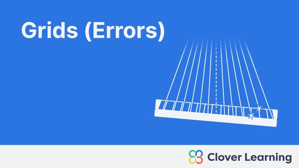 grids-errors-video-lesson-clover-learning