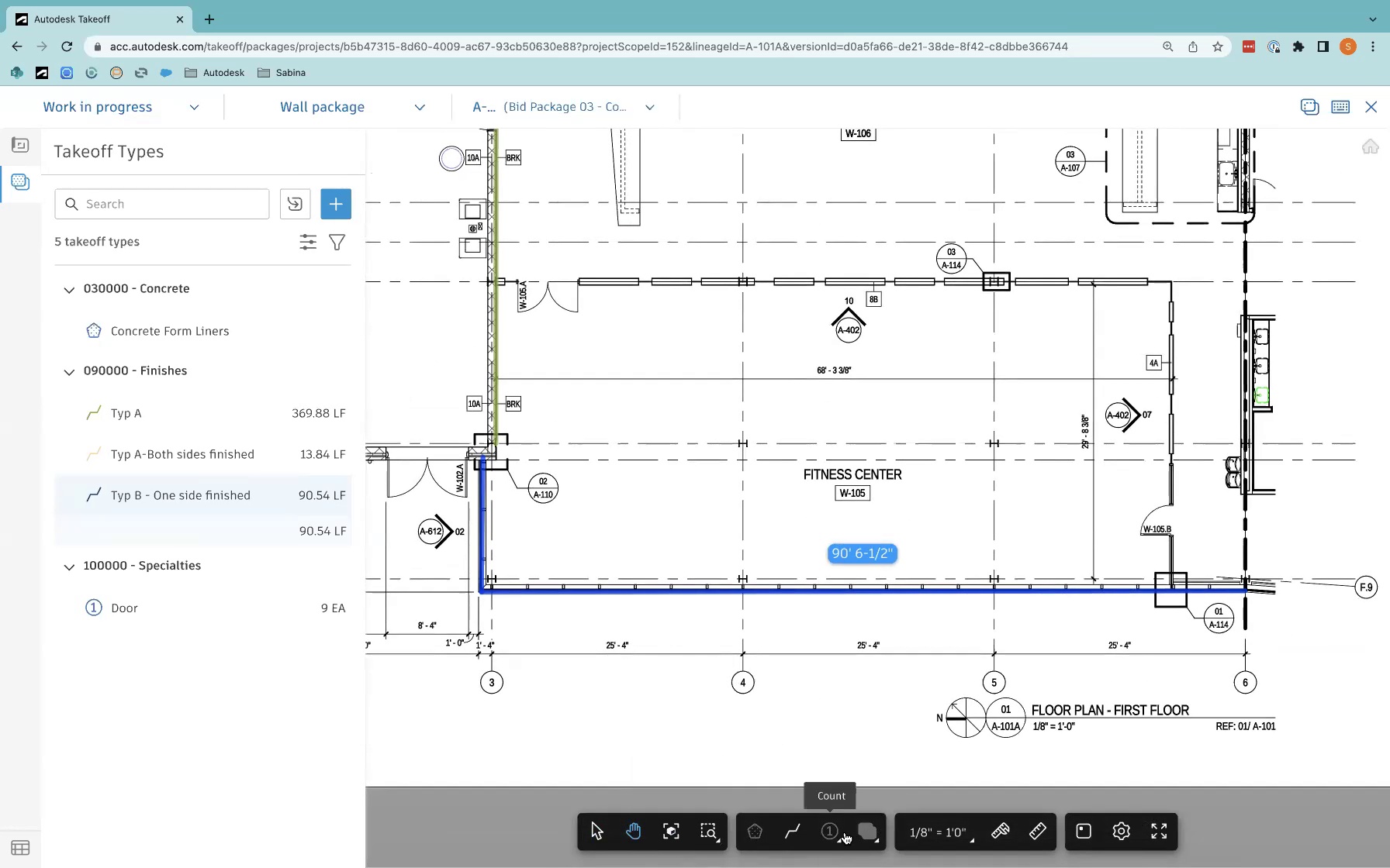 2022 07 ACC: Preconstruction Solutions - Ask the Experts!