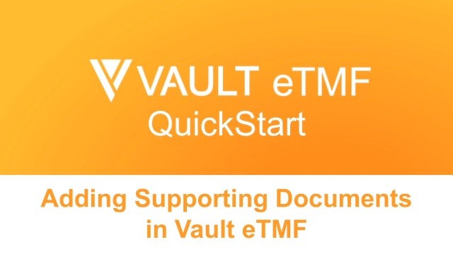 VAULT RELEASES ITS 2024 INTERNSHIP RANKINGS, 46% OFF