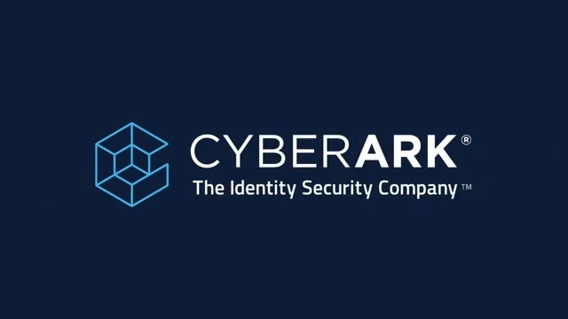 來自戰壕的故事：與 Cyber Ark 事件響應和紅隊的爐邊談話