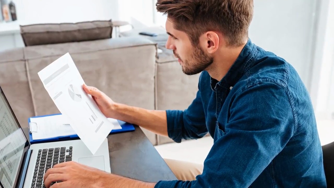 Partner Experience | Impartner