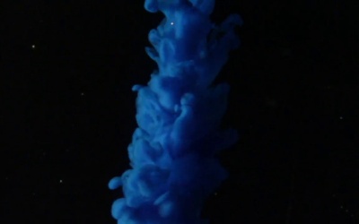 Smoke, Fire and Explosions in Adobe After Effects - Shooting Smoke Effects