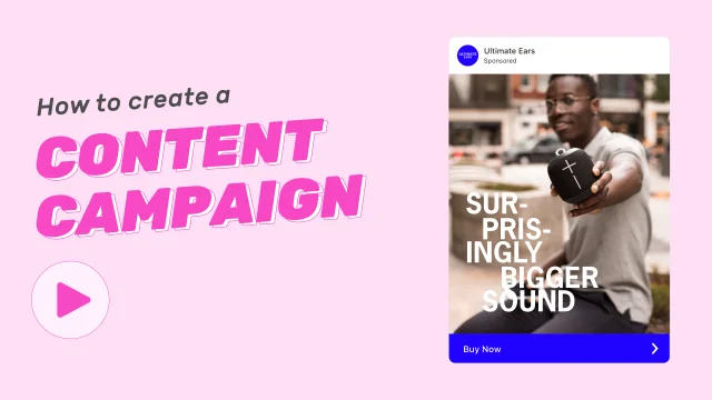 TRIBE | Influencer Marketing and Branded Content