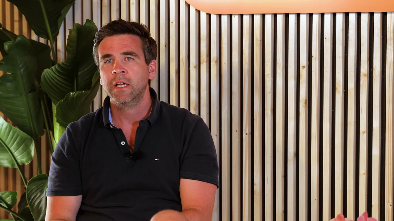 Principe Devitt 2024 Come With Us On An Extraordinary Adventure Into