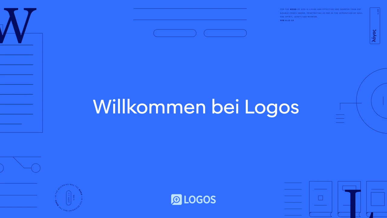 Tolle Logos Die 9 Besten Logo Trends 2024