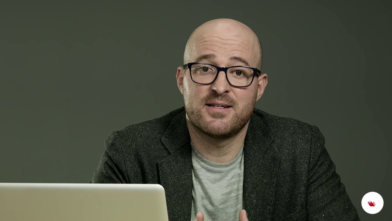 Der Schlangenmensch I 2D Mikroanimationen Mit After Effects modik 