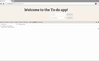 Require JS Explained - Resolving Circular Dependencies